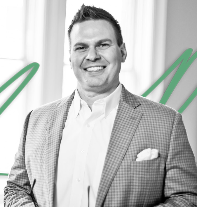 Keynote Speaker John Ruhlin Speaking Fee and Information