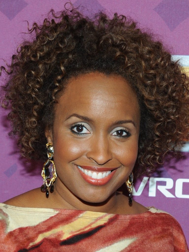 Valorie Burton - BigSpeak Motivational Speakers Bureau: Keynote ...