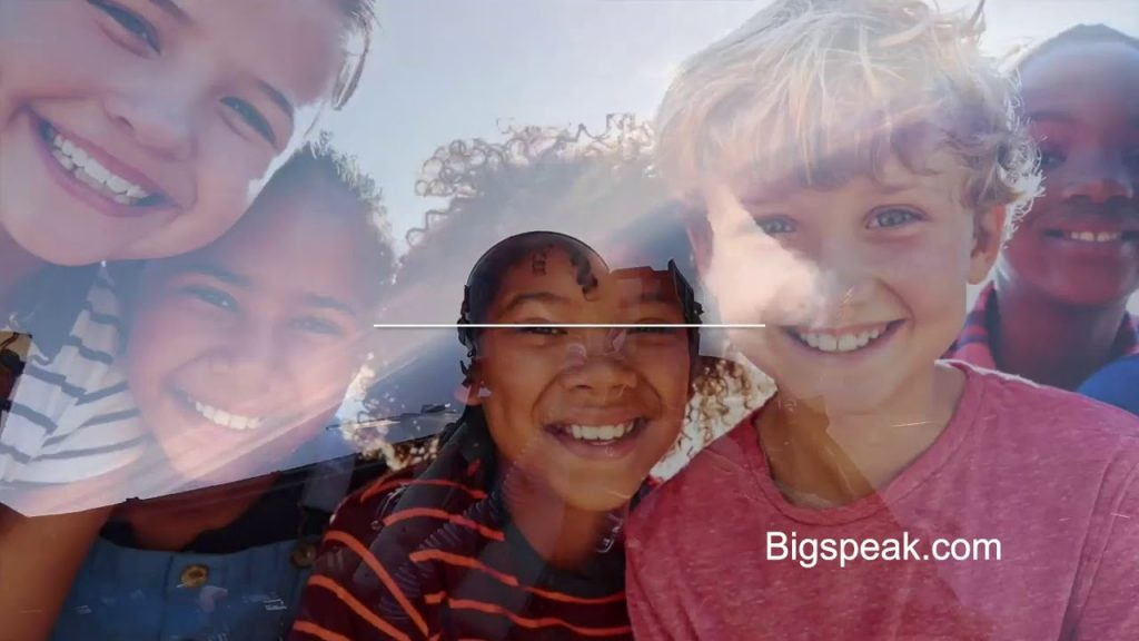 Brick Conners: Fighter Pilot Parent - BigSpeak Motivational Speakers ...