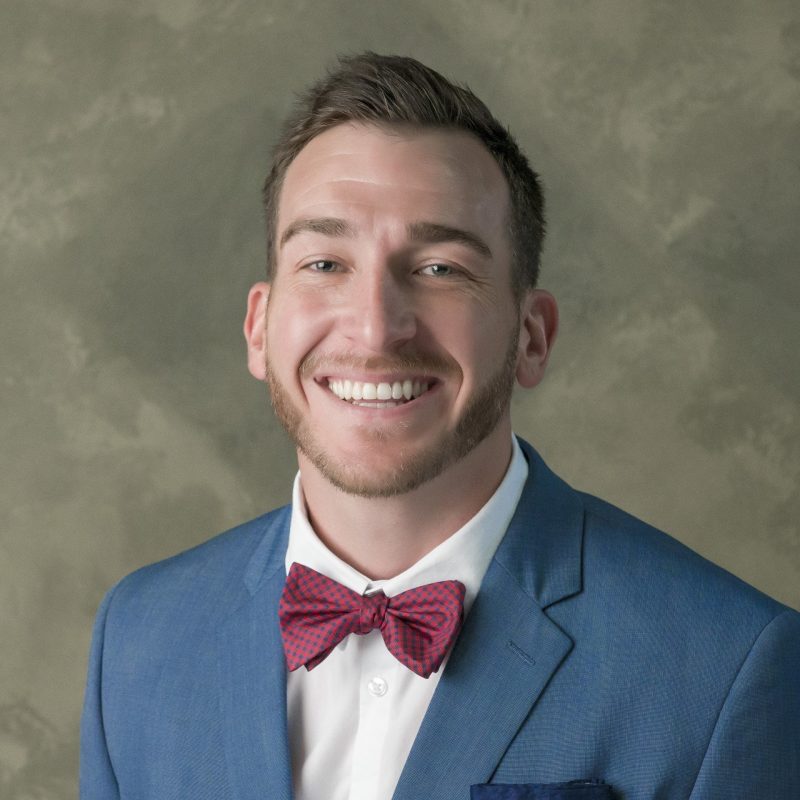 Keynote Speaker Paul J. Long Speaking Fee and Information