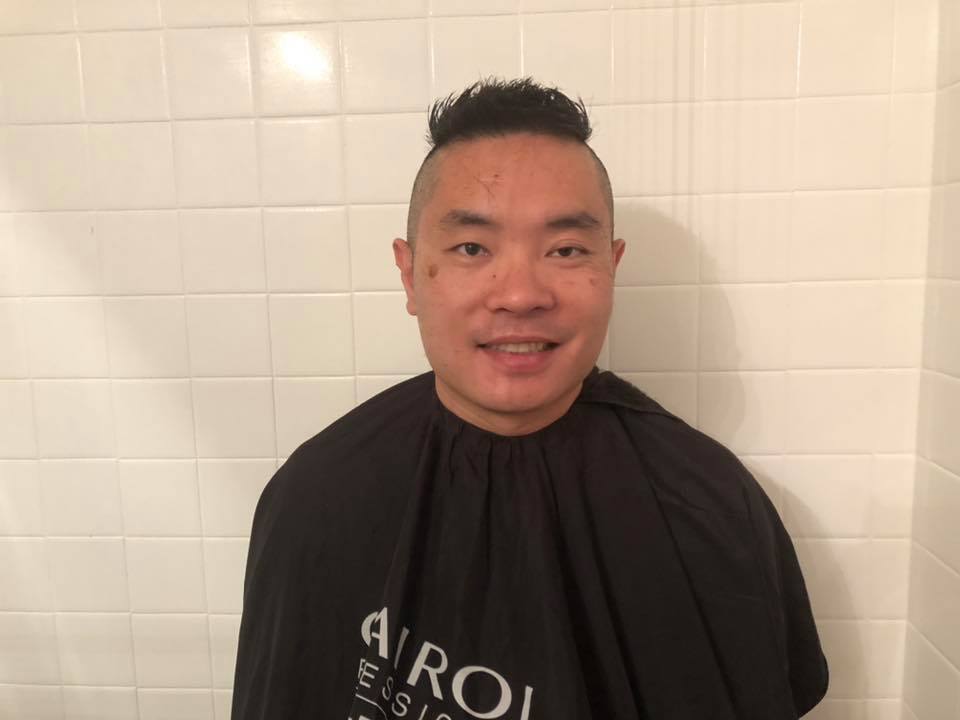 Rejection and Resilience with Jia Jiang - BigSpeak Motivational ...