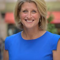 BigSpeak Motivational Speakers Bureau - Keynote Speakers & Business ...