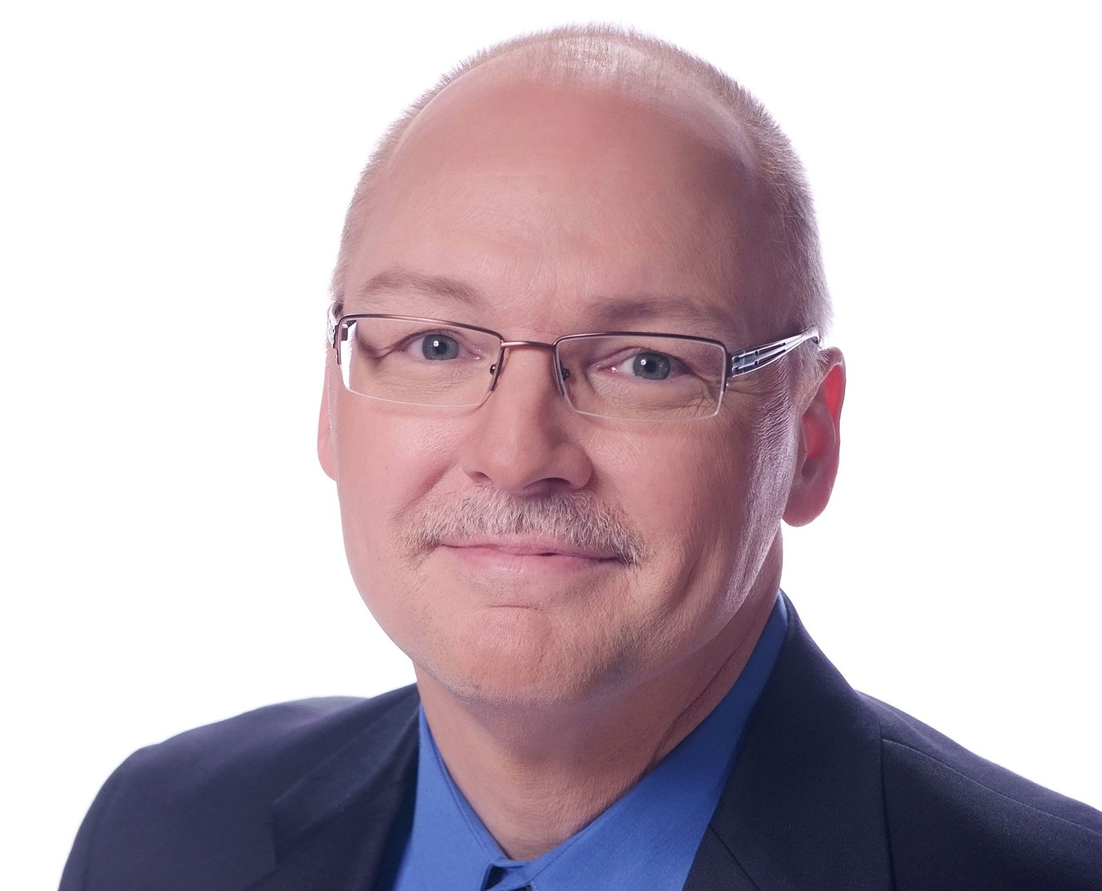 Jeff Degraff's Instagram, Twitter & Facebook on IDCrawl