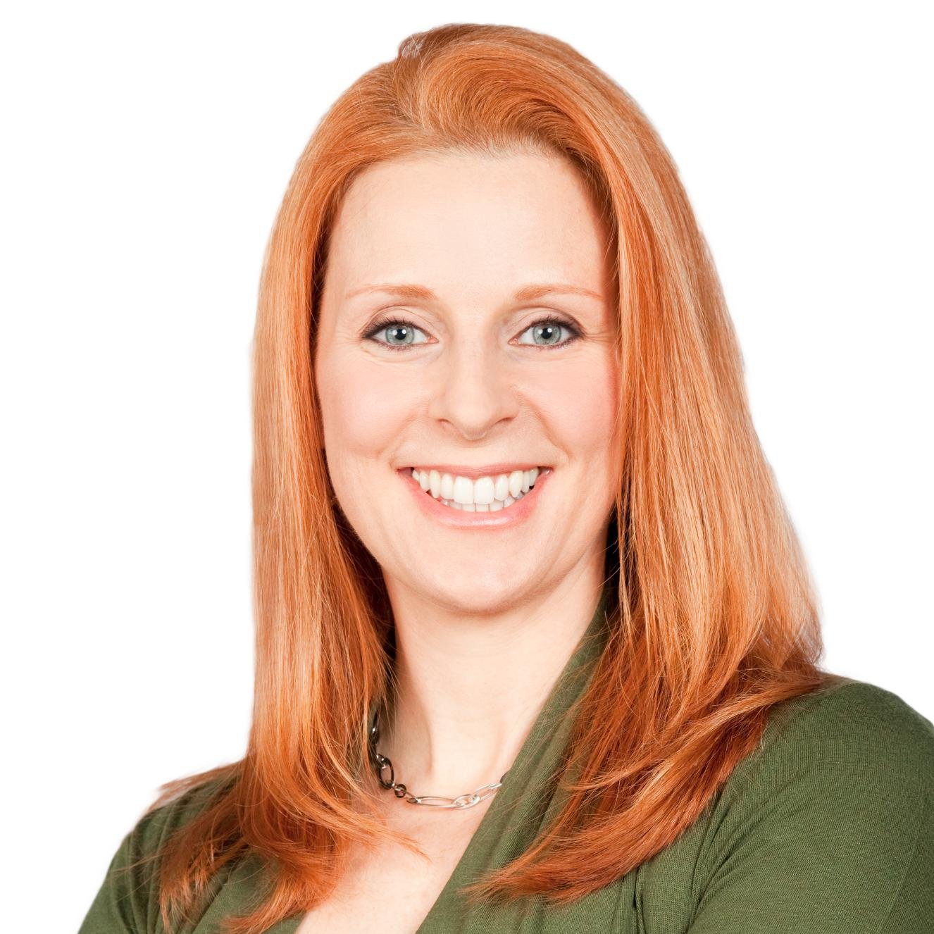 Keynote Speaker Robin Robins Speaking Fee and Information