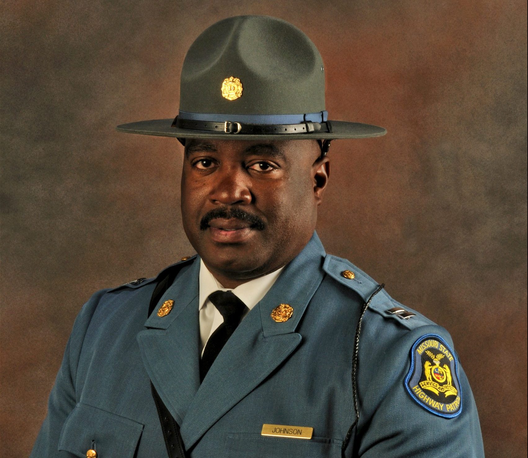 Keynote Speaker Ron Johnson Speaking Fee and Information