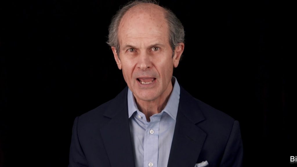 Overview 6.2020 - Geoff Colvin - BigSpeak Motivational Speakers Bureau ...