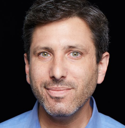 Keynote Speaker Craig Lipset Speaking Fee and Information