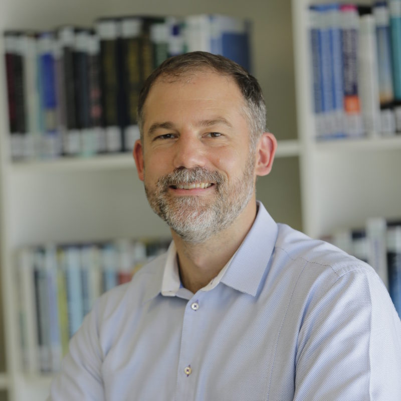 Keynote Speaker Mark Mortensen Speaking Fee and Information