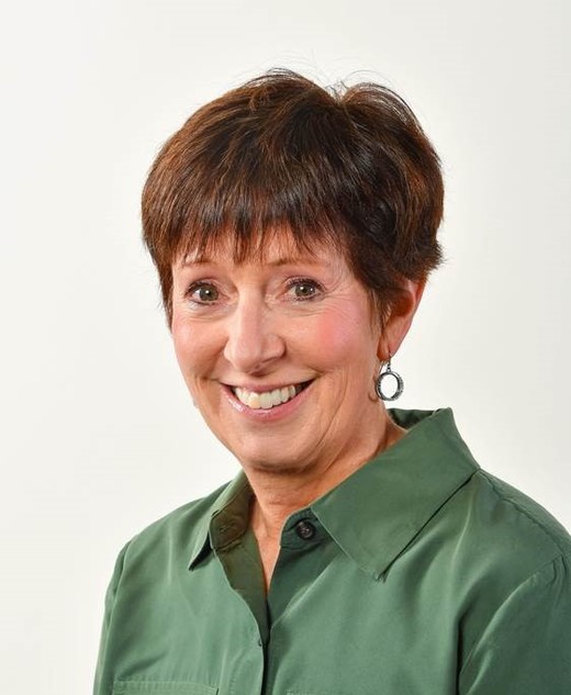 Keynote Speaker Muffet McGraw Speaking Fee and Information