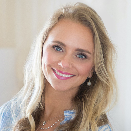 Keynote Speaker Tamara Day Speaking Fee and Information