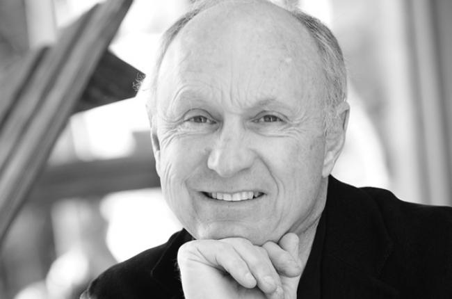 Jeff Goldsmith's Instagram, Twitter & Facebook on IDCrawl