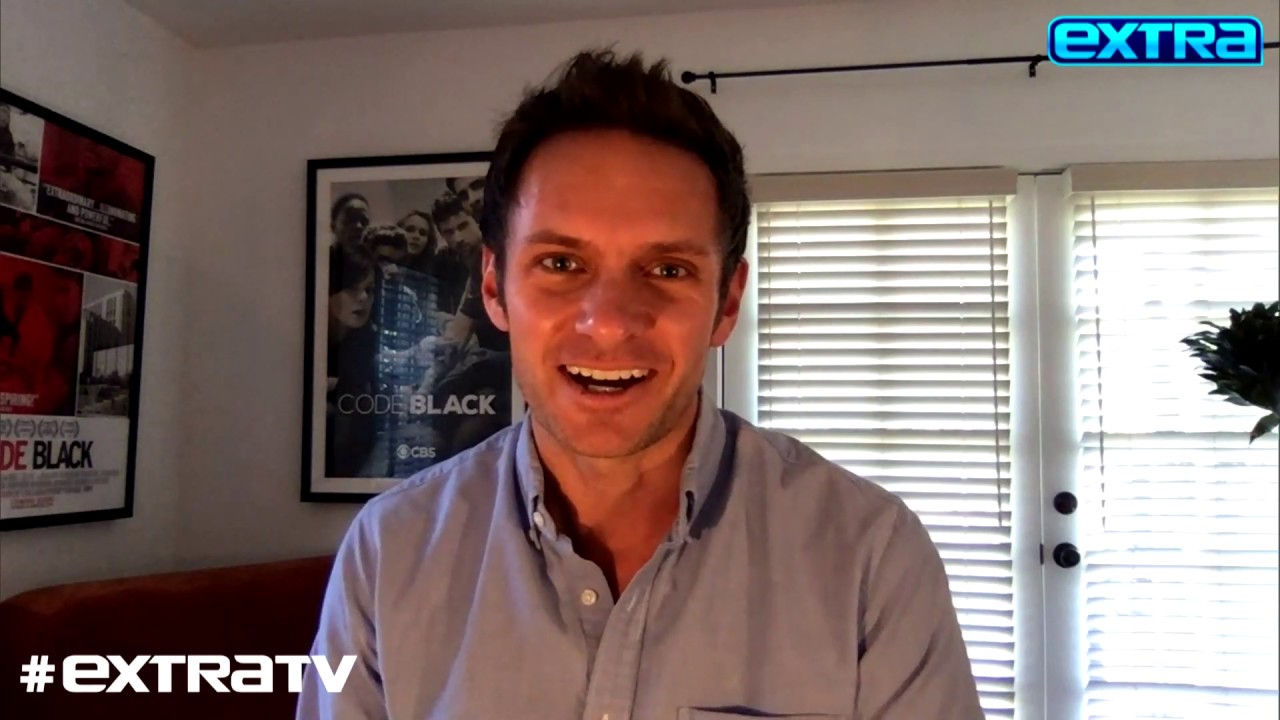 'Pandemic's' Dr. Ryan McGarry on Why the Coronavirus Ended Up Being the ...