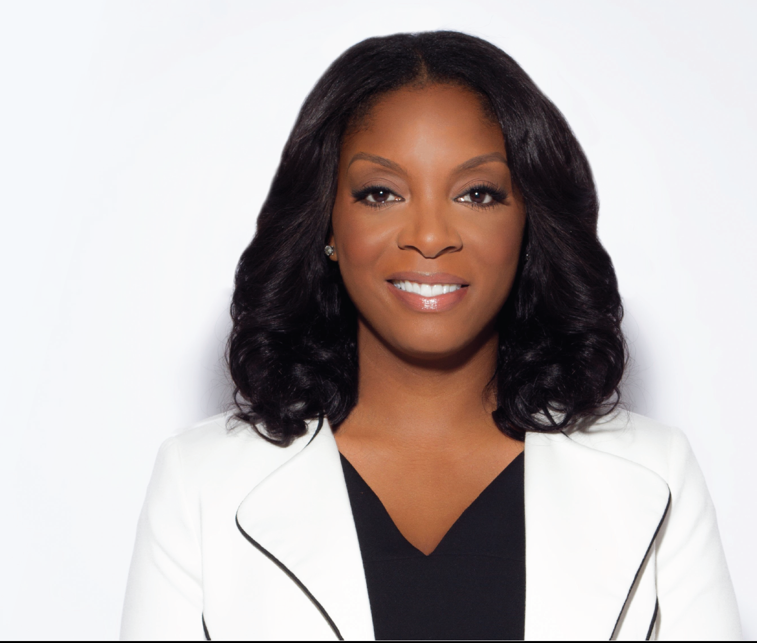 Keynote Speaker Nadia Lopez Speaking Fee and Information