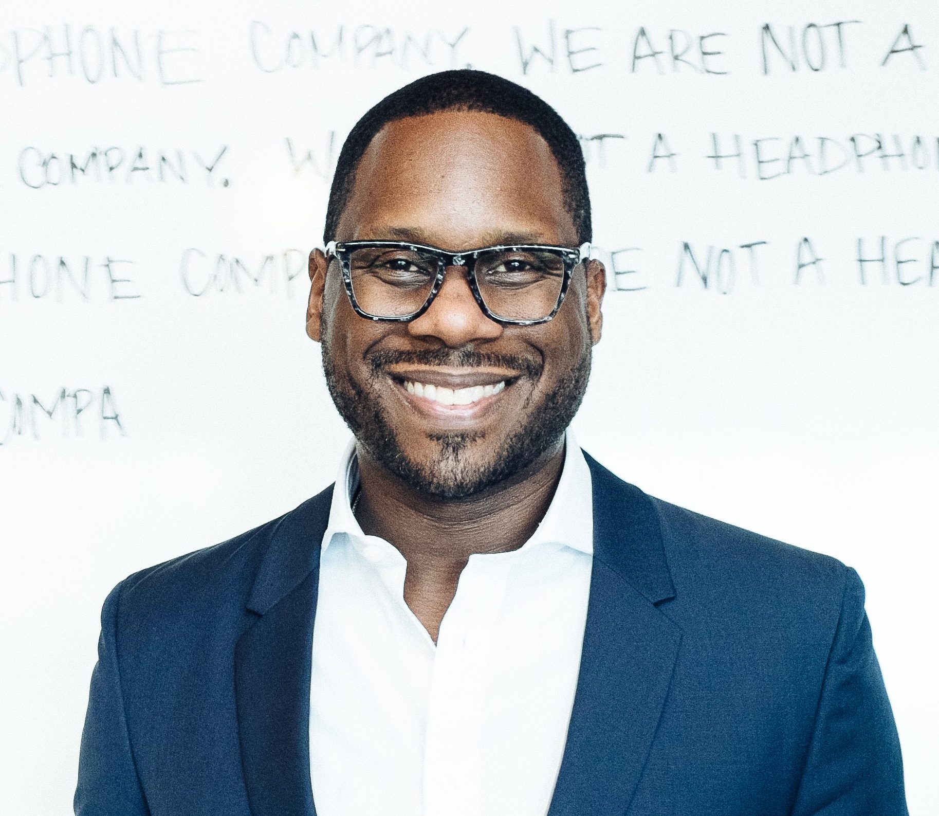 Top Rated Black Speakers At Bigspeak Speakers Bureau Bigspeak