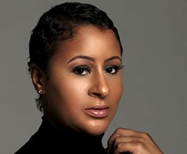 Keynote Speaker Angela Benton Speaking Fee and Information