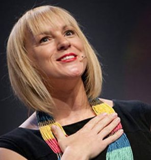 Debra Searle Keynote Speakers Bureau and Speaking Fee