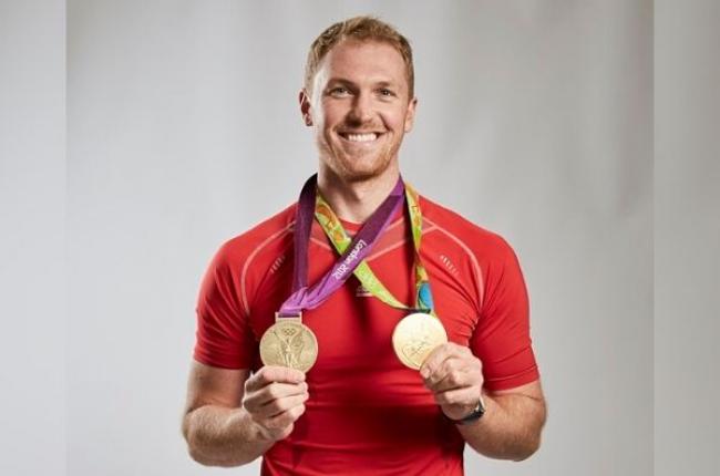 Keynote Speaker Alex Gregory Speaking Fee and Information