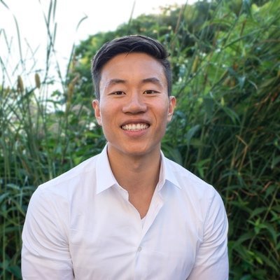 Keynote Speaker Jason Shen Speaking Fee and Information