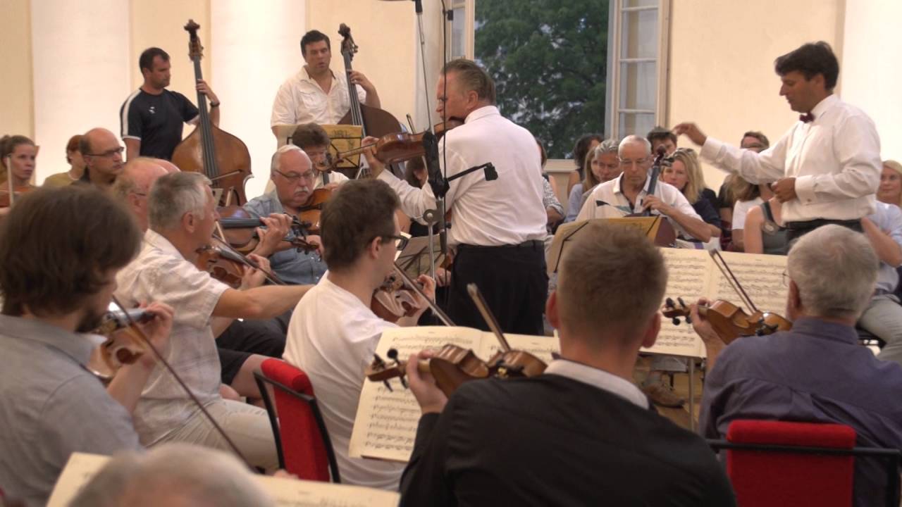 Musical Leadership Strategy by MihaVision - BigSpeak Motivational ...