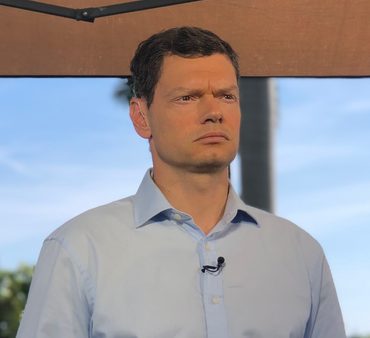 Faelid/Fälid/Dalo-Falid Examples - Page 78