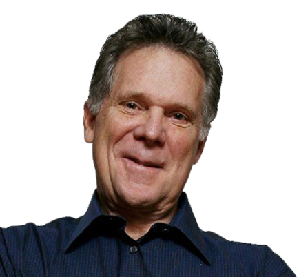 Financial Literacy Part 1 with Keith J Cunningham - BigSpeak ...