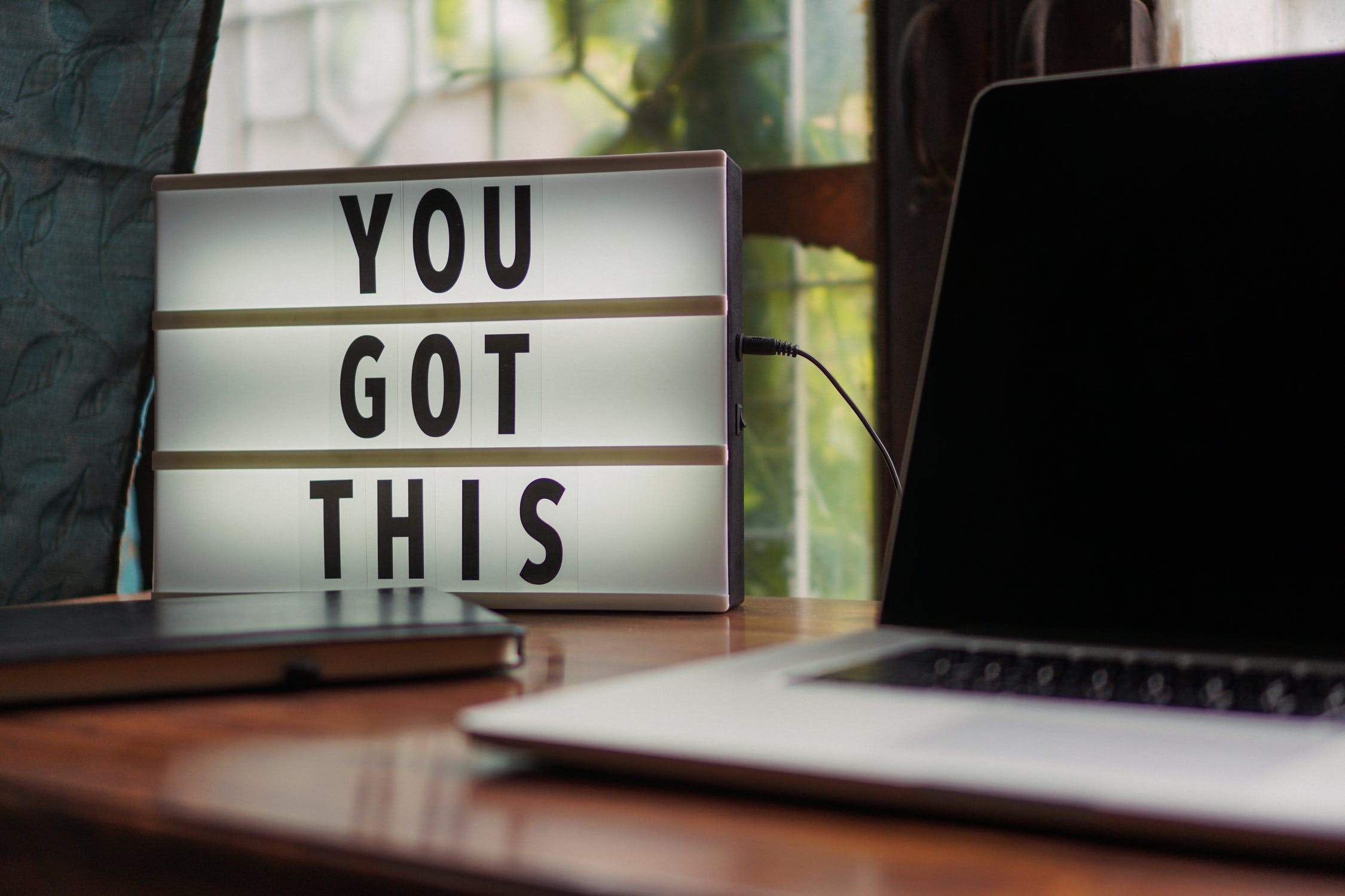 Top TEN Virtual Motivational Speakers - BigSpeak Motivational Speakers ... Top TEN Virtual Motivational Speakers - BigSpeak Motivational Speakers ...
