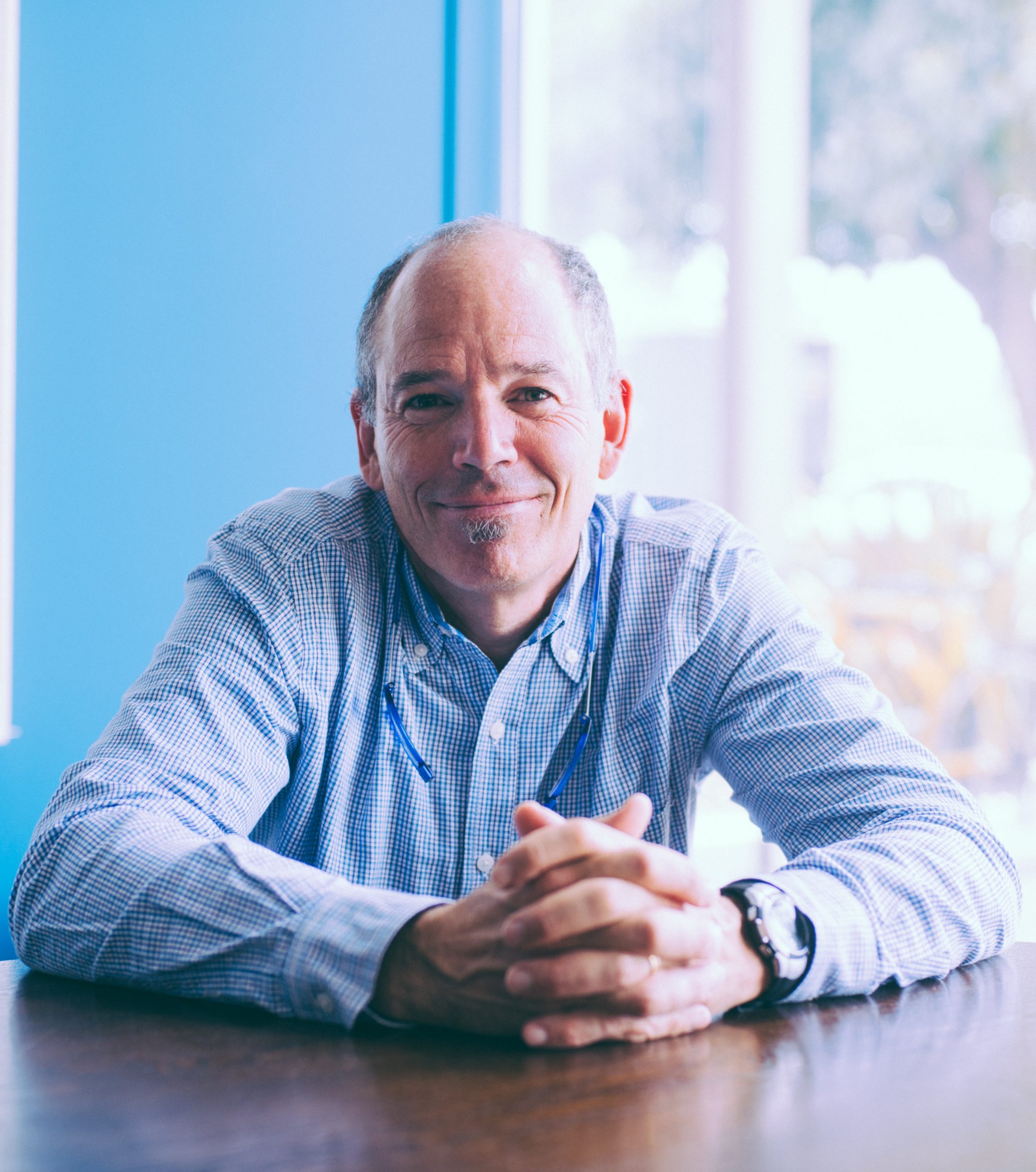 Marc Randolph's Book Named Among Top of 2020 by Bloomberg - BigSpeak ...