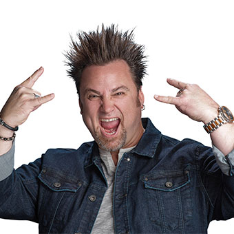 Keynote Speaker Jim Knight Speaking Fee and Information