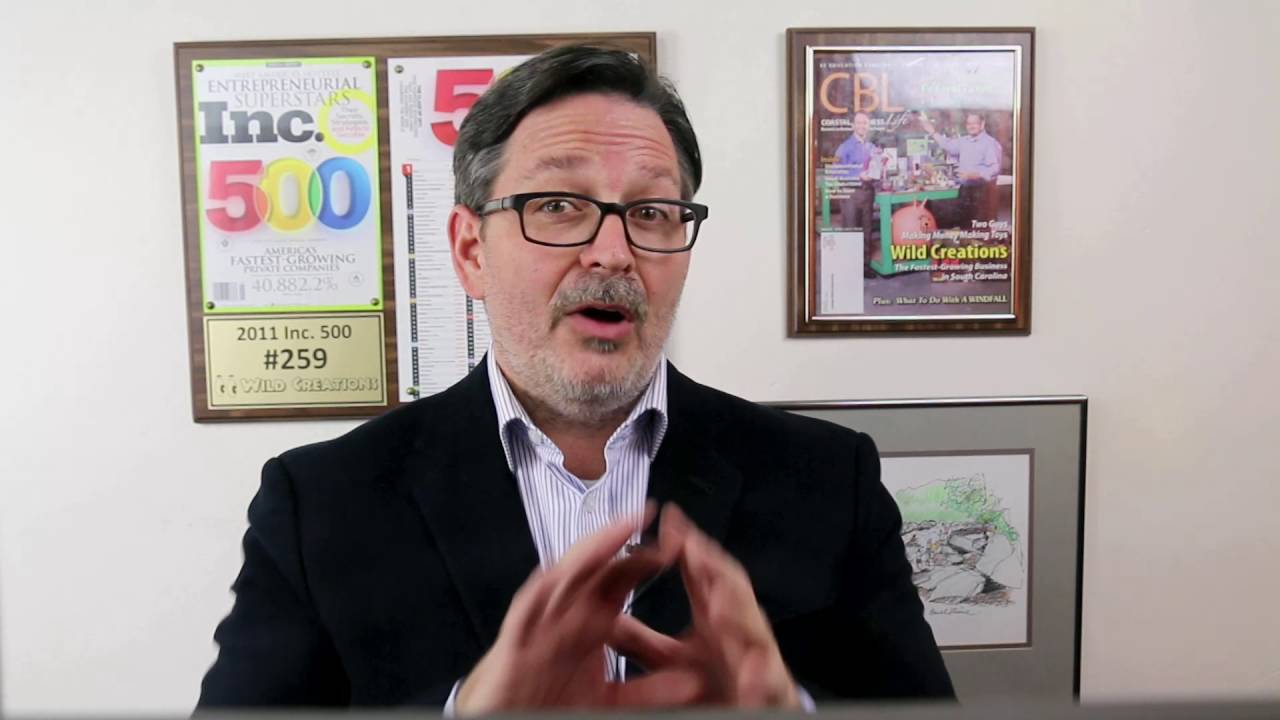 Rhett Power COACHING - BigSpeak Motivational Speakers Bureau: Keynote ...