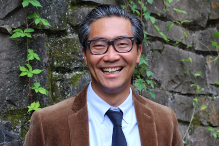 Keynote Speaker Dr. Bon Ku Speaking Fee and Information