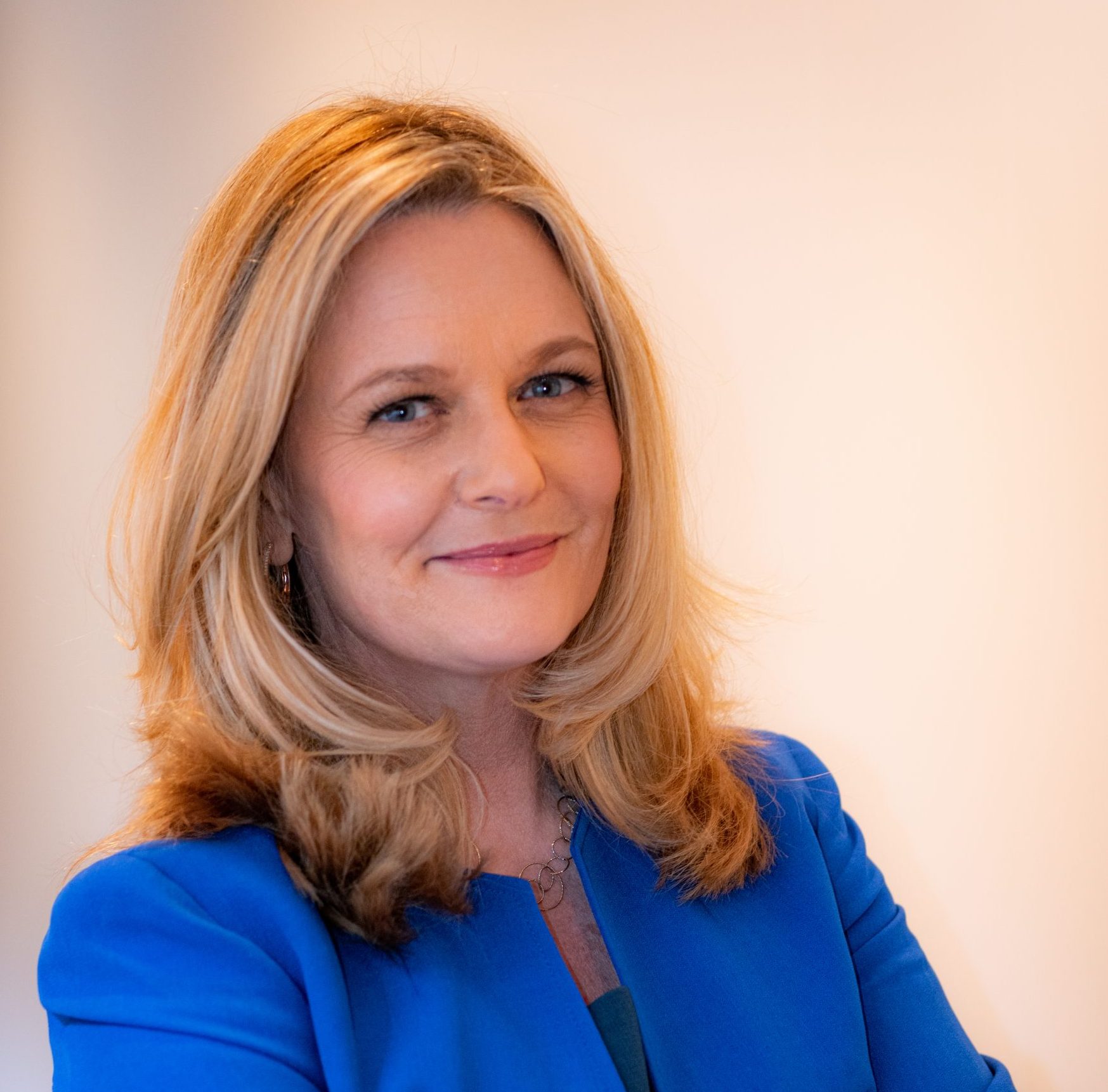 Keynote Speaker Dr. Anne W. Rimoin Speaking Fee and Information