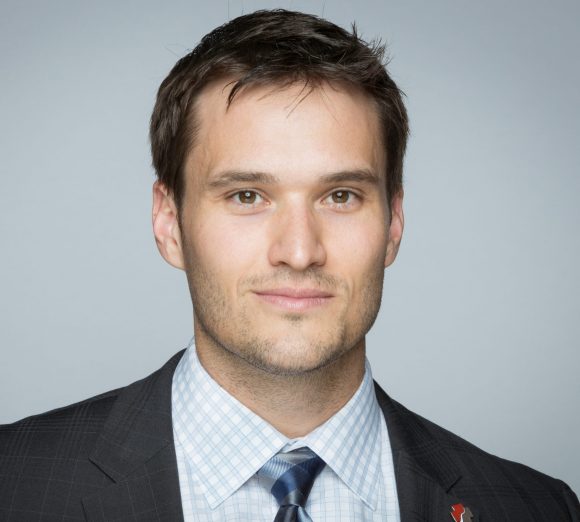 Jake Wood: On CBS 60 Minutes - BigSpeak Motivational Speakers Bureau ...