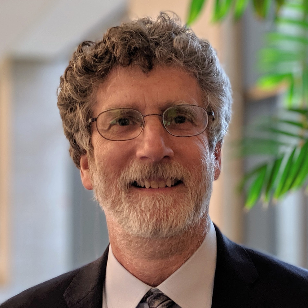 Wayne Koff, PhD - BigSpeak Motivational Speakers Bureau: Keynote ...