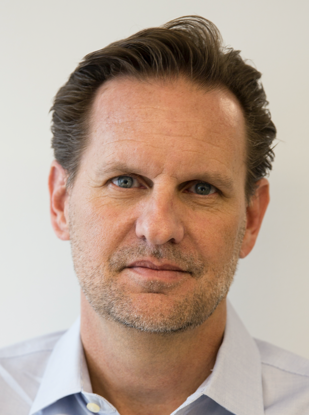 Keynote Speaker Scott Wilson Speaking Fee and Information