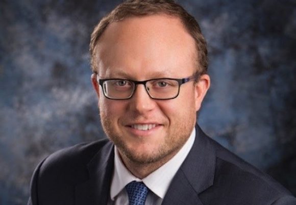 Young Guns Event Highlights - BigSpeak Motivational Speakers Bureau ...