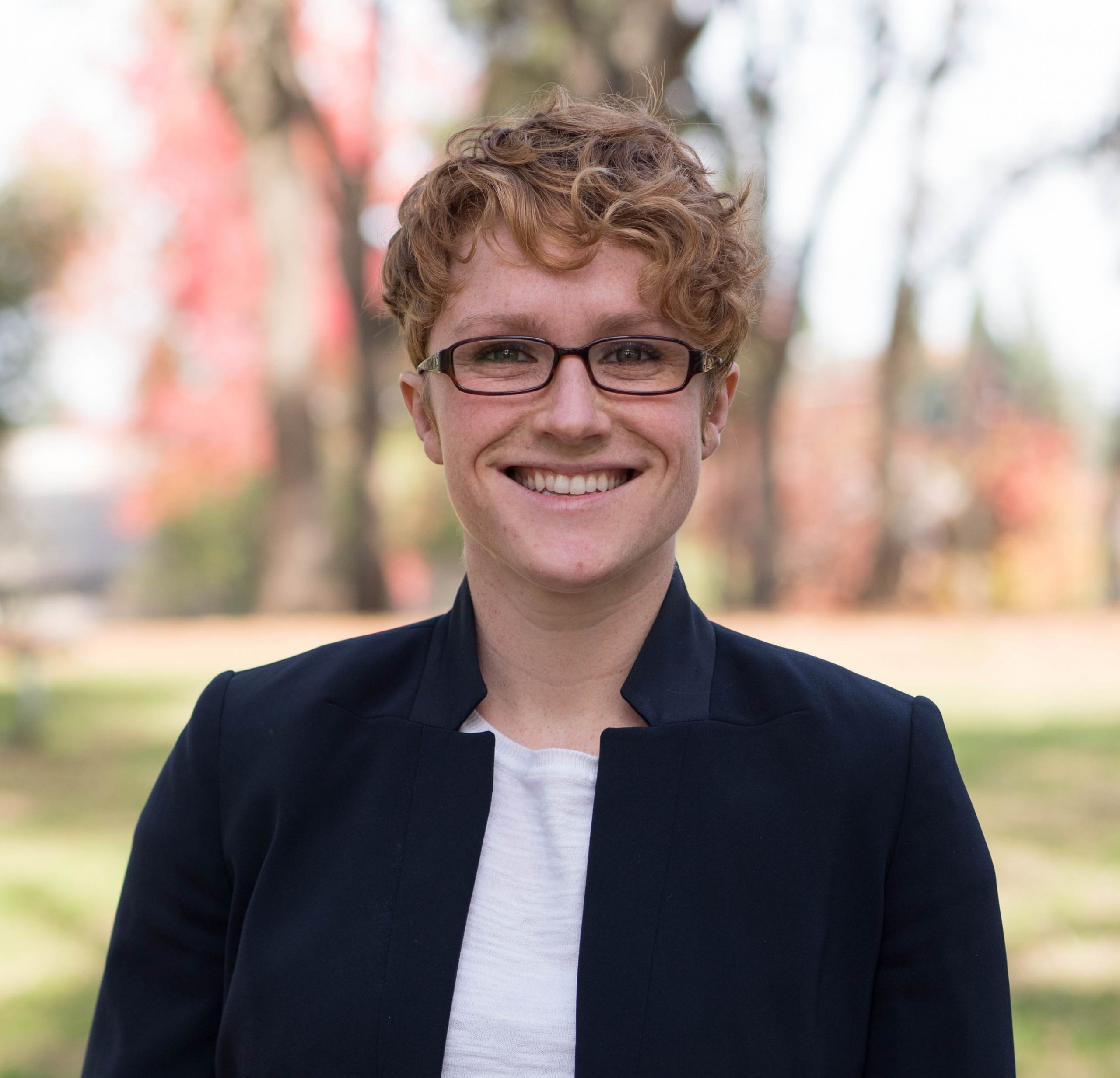 Keynote Speaker Amanda Lipp Speaking Fee and Information