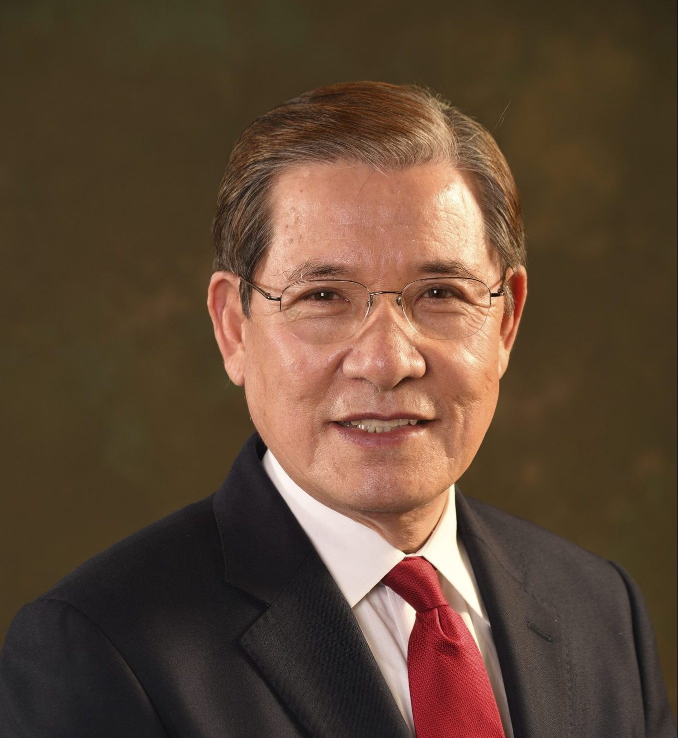 Keynote Speaker Sung Won Sohn Ph.D Speaking Fee and Information