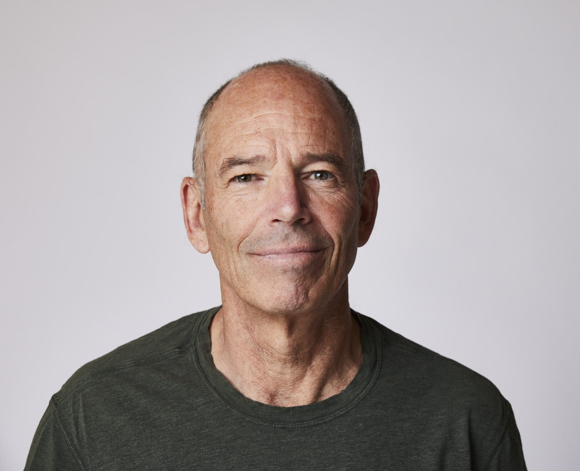 Marc Randolph Keynote Speakers Bureau & Speaking Fee