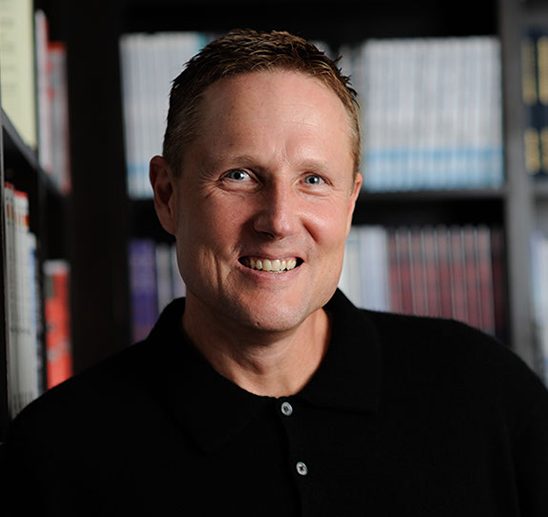Mike Evans Keynote Speakers Bureau and Speaking Fee