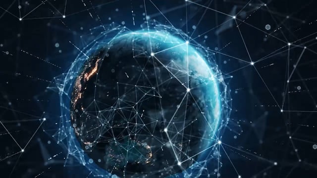 Byron Reese Demo Reel - “The Future Will be Amazing” - BigSpeak ...