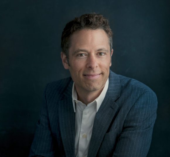 Get Motivated: Matthew Luhn - BigSpeak Speakers Bureau