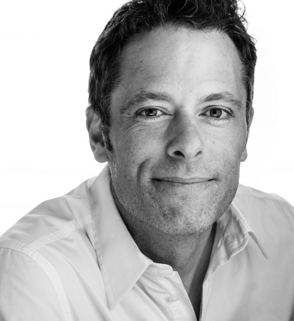 The Five Traits You Need to Inspire Your Team Like a Hero - BigSpeak ...