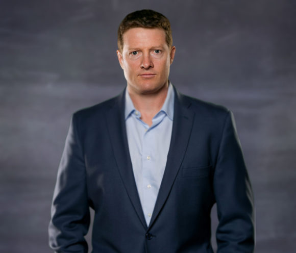 Steve Drum - Sizzle Reel - BigSpeak Motivational Speakers Bureau ...