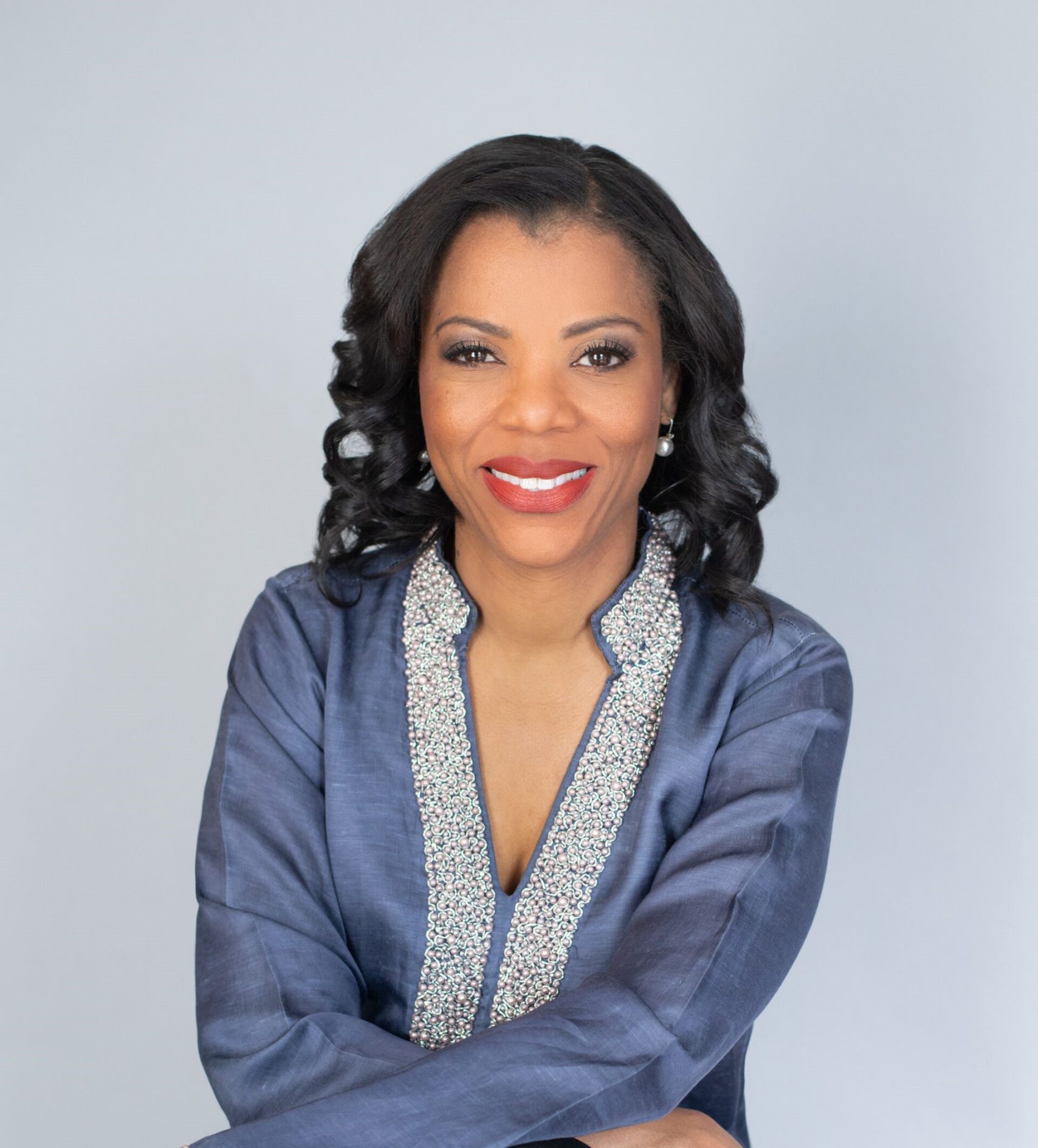 Keynote Speaker Dr. Candace Steele Flippin Speaking Fee and Information