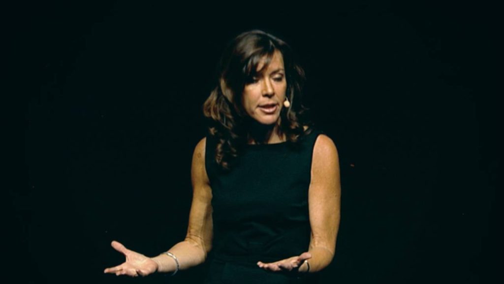 How to Build Your Persuasive Case - BigSpeak Motivational Speakers ...