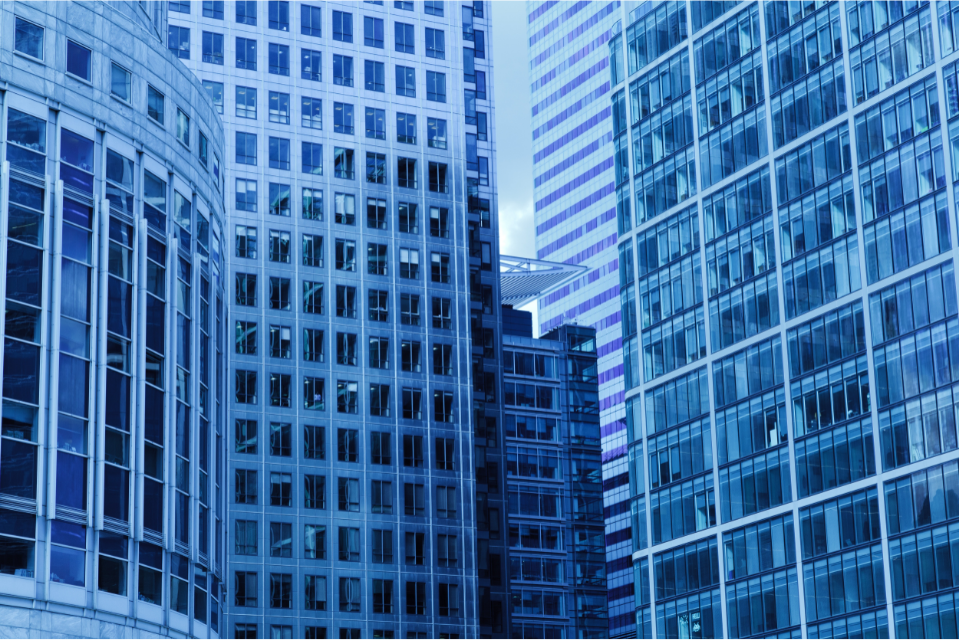 Need To Strengthen Your Corporate Culture Consider These Top Corporate need-to-strengthen-your-corporate-culture-consider-these-top-corporate