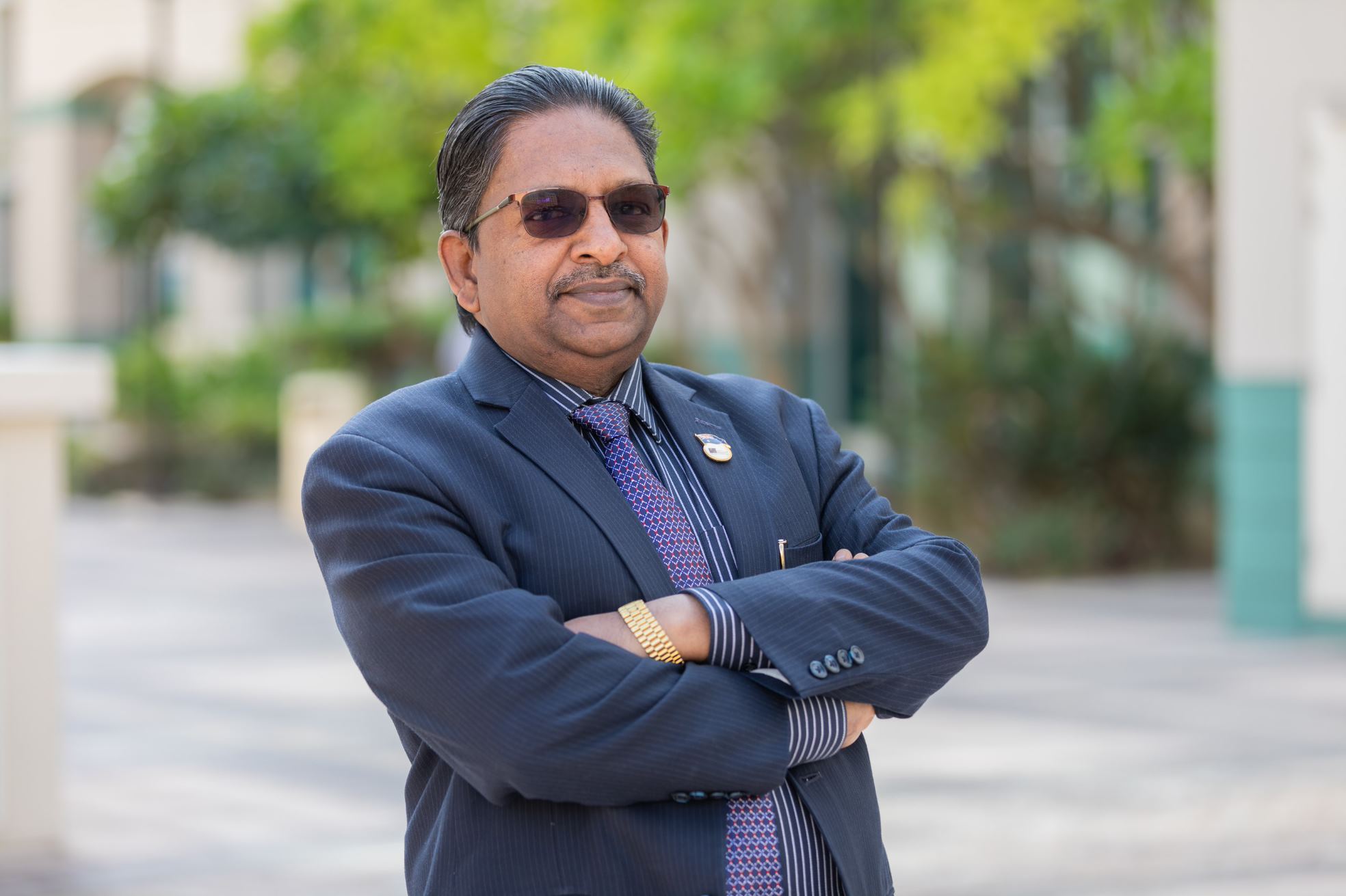 Keynote Speaker Dr. Christopher Abraham Ph.D, FCIM Speaking Fee and ...