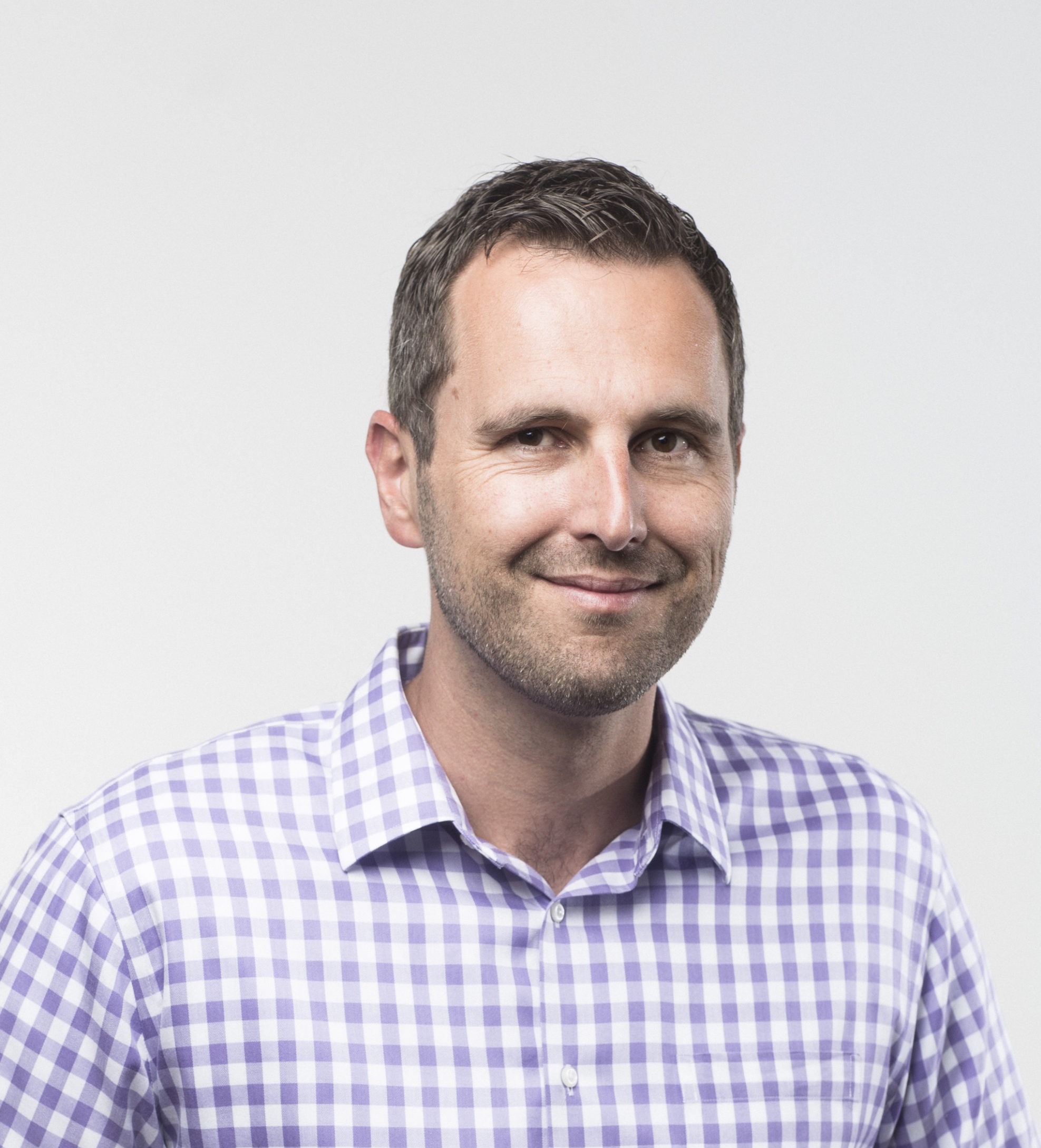 Keynote Speaker Todd Henry Speaking Fee and Information