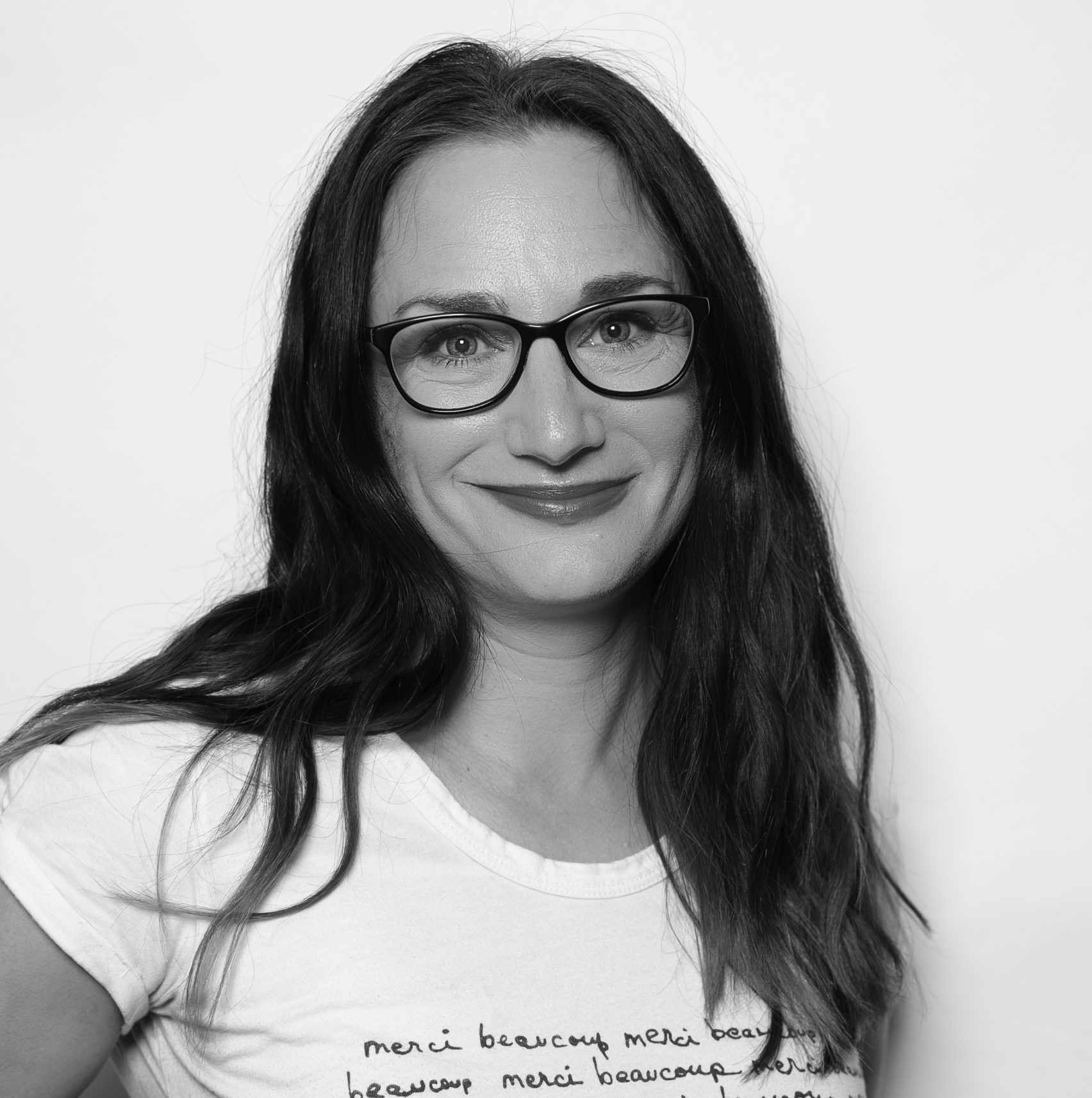 Melissa Mann's Instagram, Twitter & Facebook on IDCrawl
