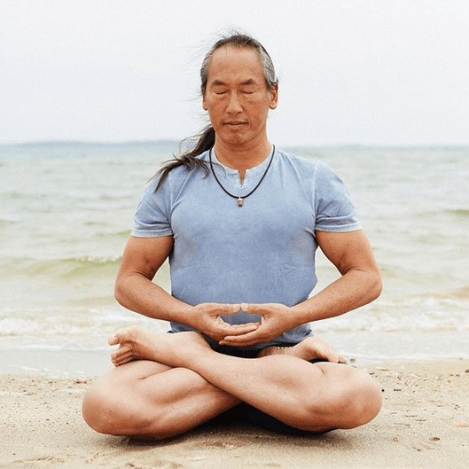 Rodney Yee - BigSpeak Motivational Speakers Bureau: Keynote Speakers ...